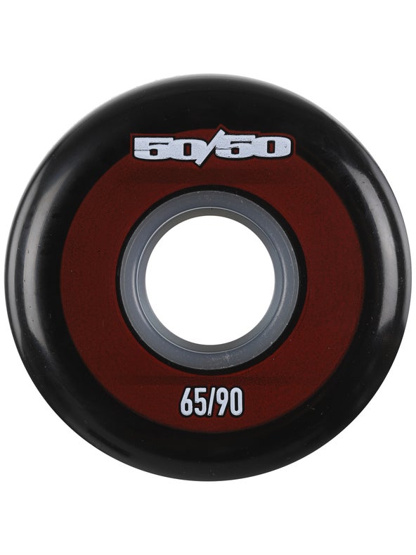 50/50 Wheels - Inline Warehouse