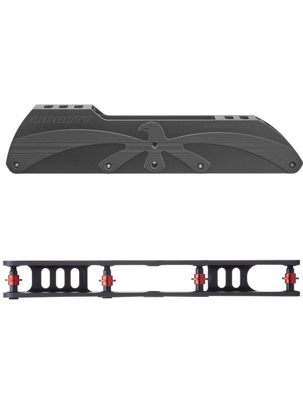 Flying Eagle Liberty Frames - Inline Warehouse