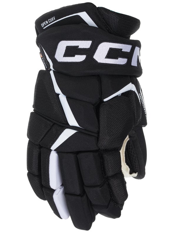 CCM Jetspeed FTW Hockey Gloves - Women's - Ice Warehouse