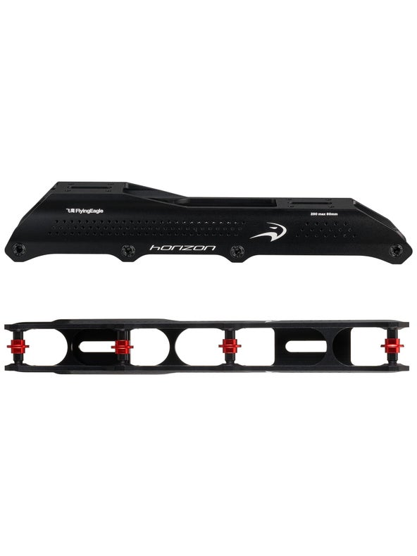 Flying Eagle Horizon L80 Frames - Inline Warehouse