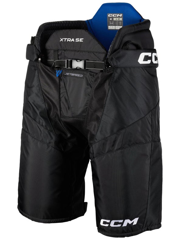 CCM Jetspeed Xtra SE Ice Hockey Pants - Ice Warehouse