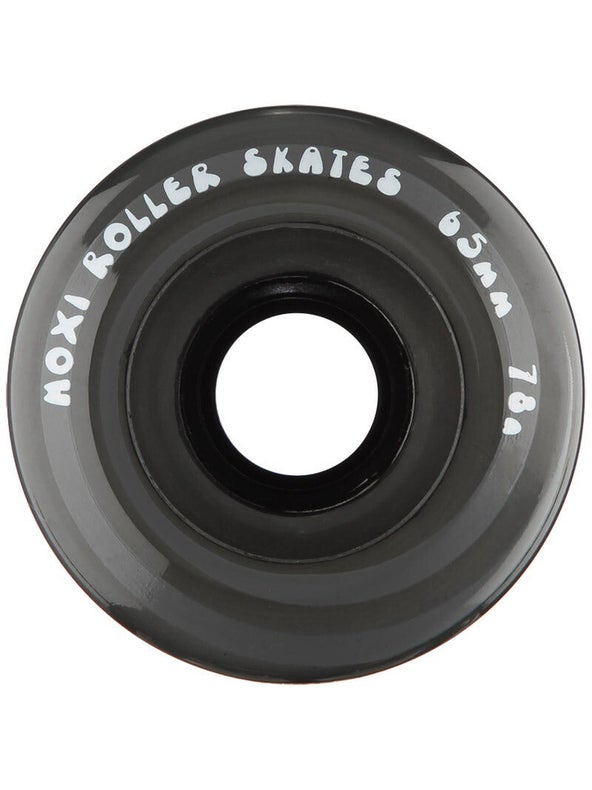 Moxi Gummy Wheels 4pk - Derby Warehouse