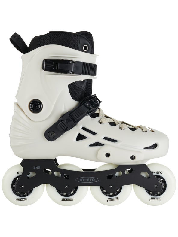 Micro MT Plus Skates Sand - Inline Warehouse