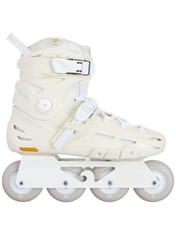 Flying Eagle F4 Raven Skates - Sands - Inline Warehouse