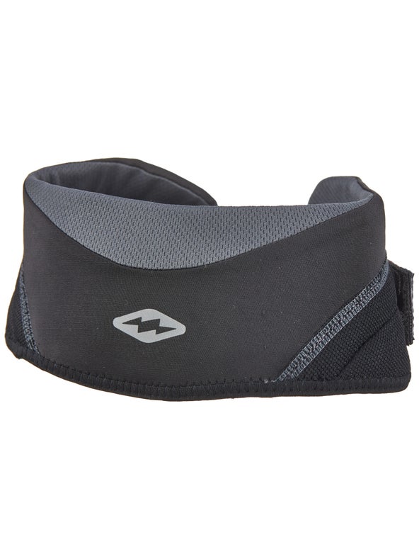 Shock Doctor Ultra 2.0 Hockey Neck Guard - Inline Warehouse
