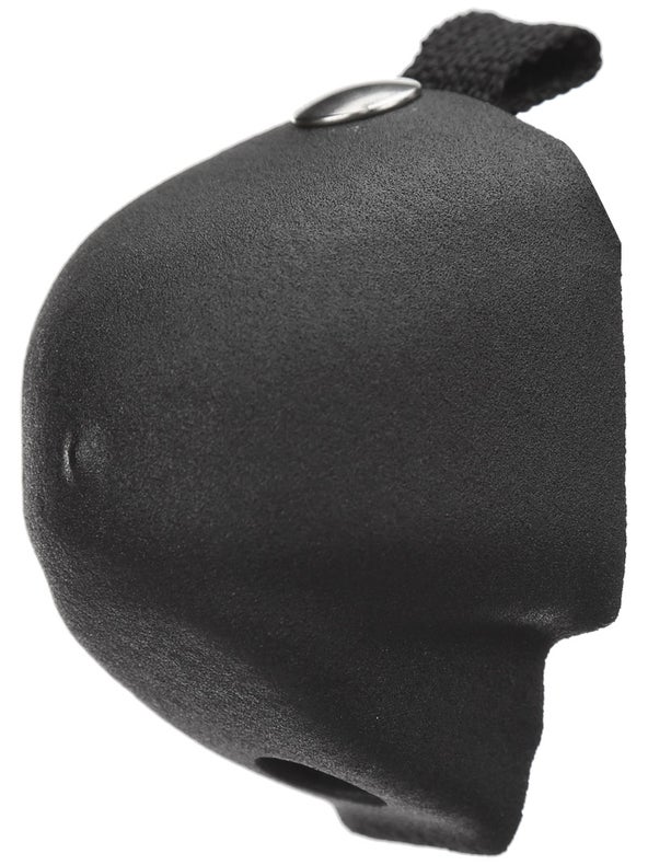 Sure-Grip Toe Jammers (Pair) - Derby Warehouse