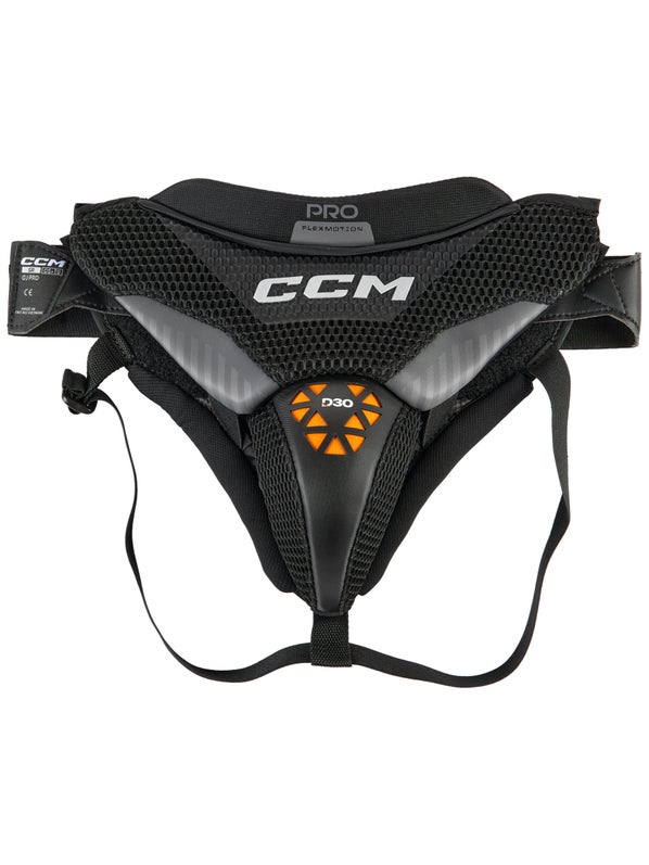 Women's Jill's & Pelvic Protectors - Ice Warehouse