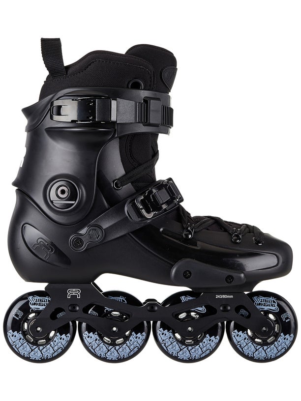 FR Inline Skates - Inline Warehouse