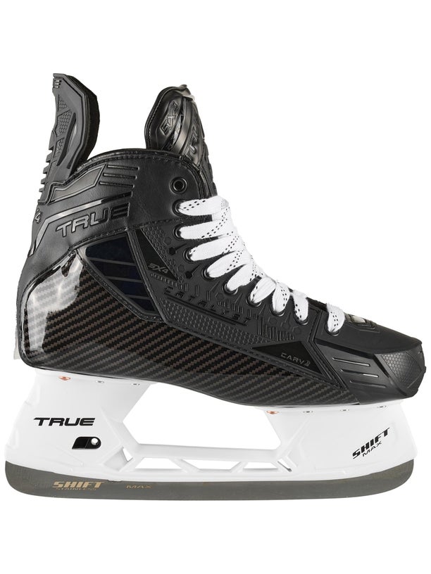 True Hockey Skates - Inline Warehouse