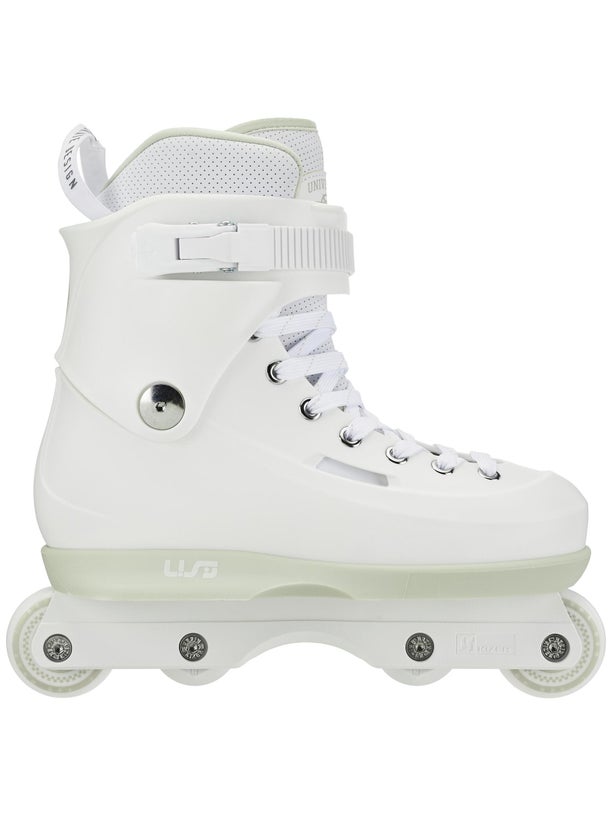 USD Skates - Inline Warehouse