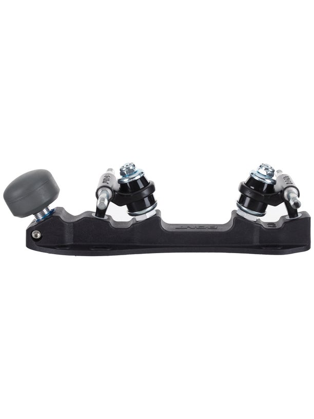 Roller Skate Plates - Derby Warehouse