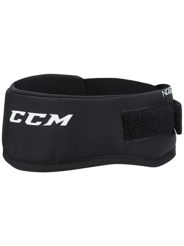 Hockey Neck Guards - Ice Warehouse