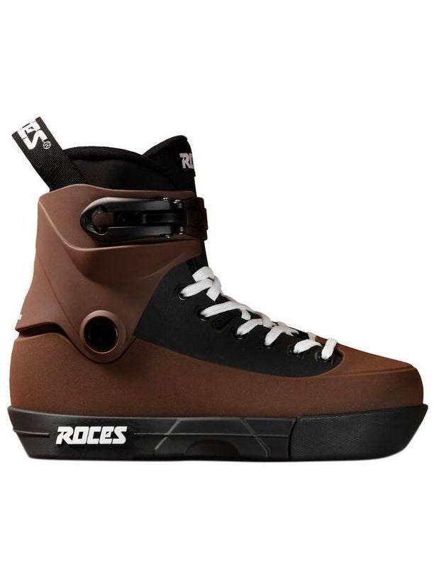 Roces - Inline Warehouse