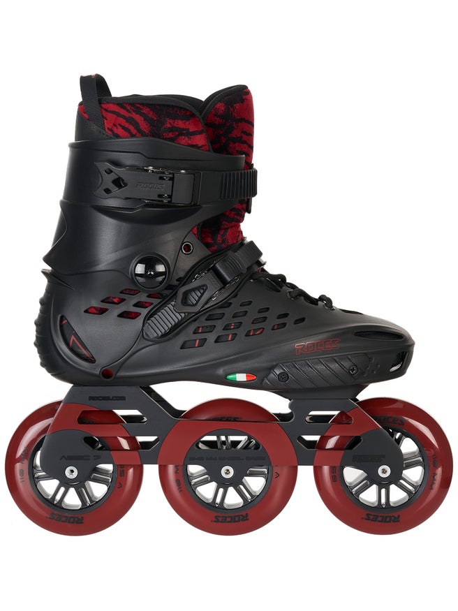 Urban Inline Skates - Inline Warehouse