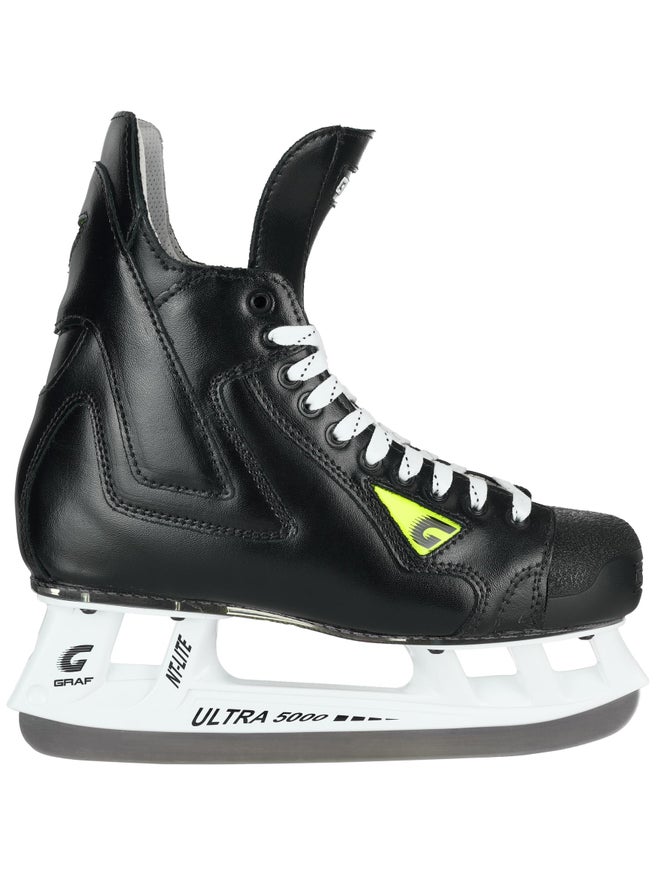 Daoust 701 Ice Hockey Skates - Ice Warehouse