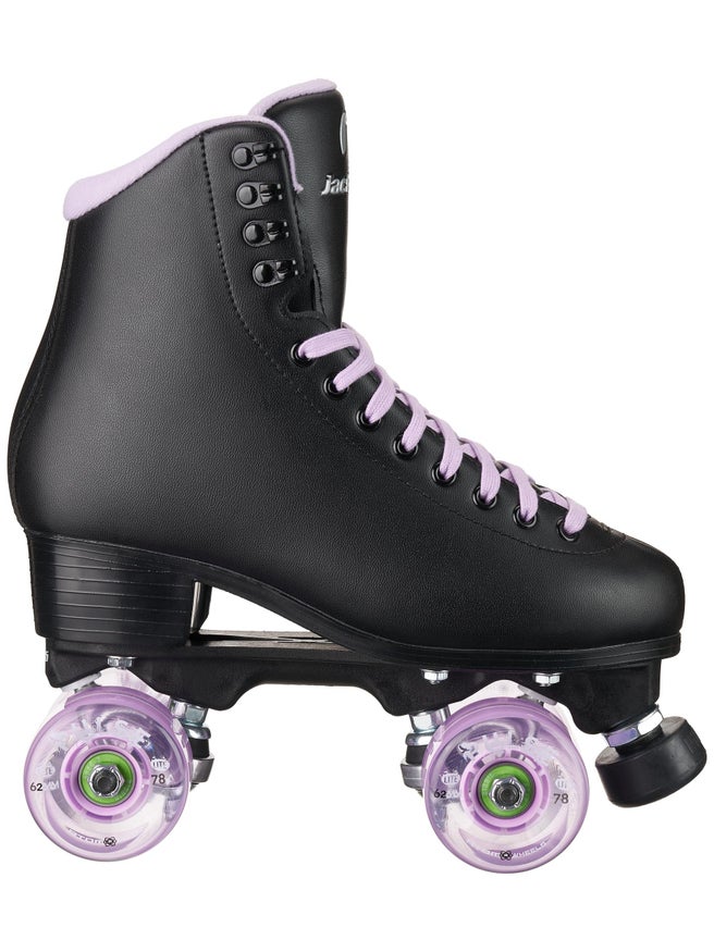 Outdoor Roller Skates - Inline Warehouse