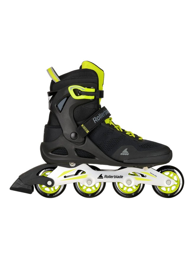 Inline Fitness Skates - Inline Warehouse