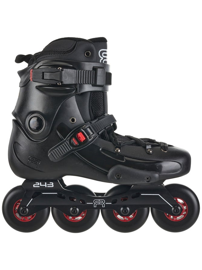 FR Urban Inline Skates - Inline Warehouse