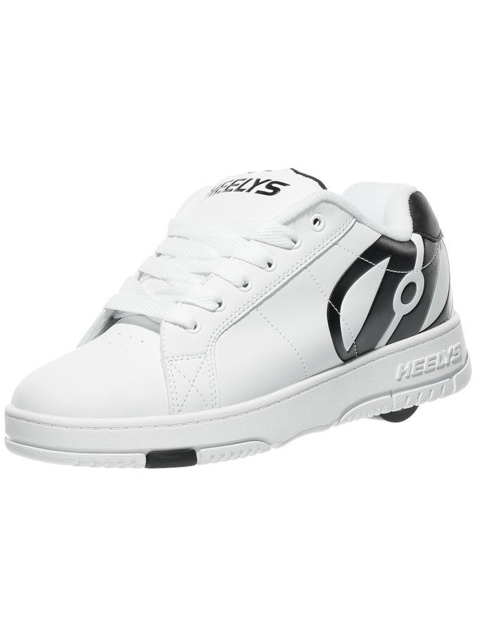 Heelys Shoes - Inline Warehouse