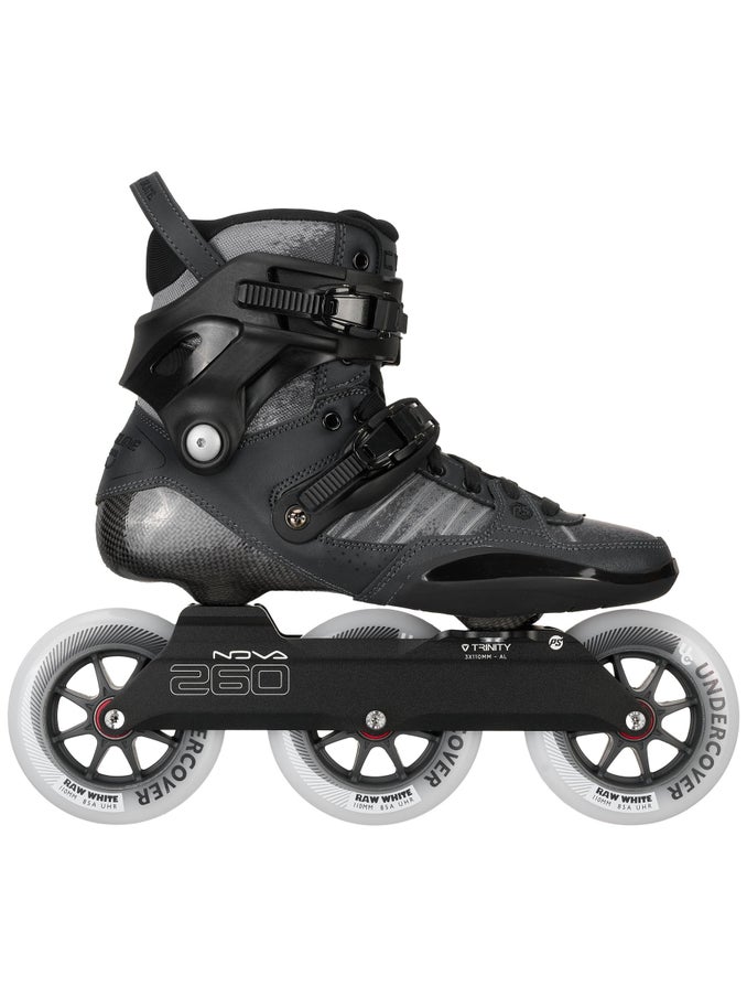 Men's Inline Skates - Inline Warehouse