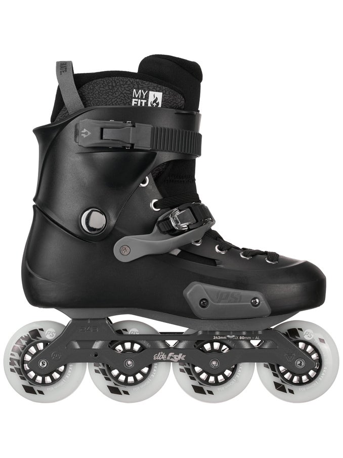 Men's Inline Skates - Inline Warehouse