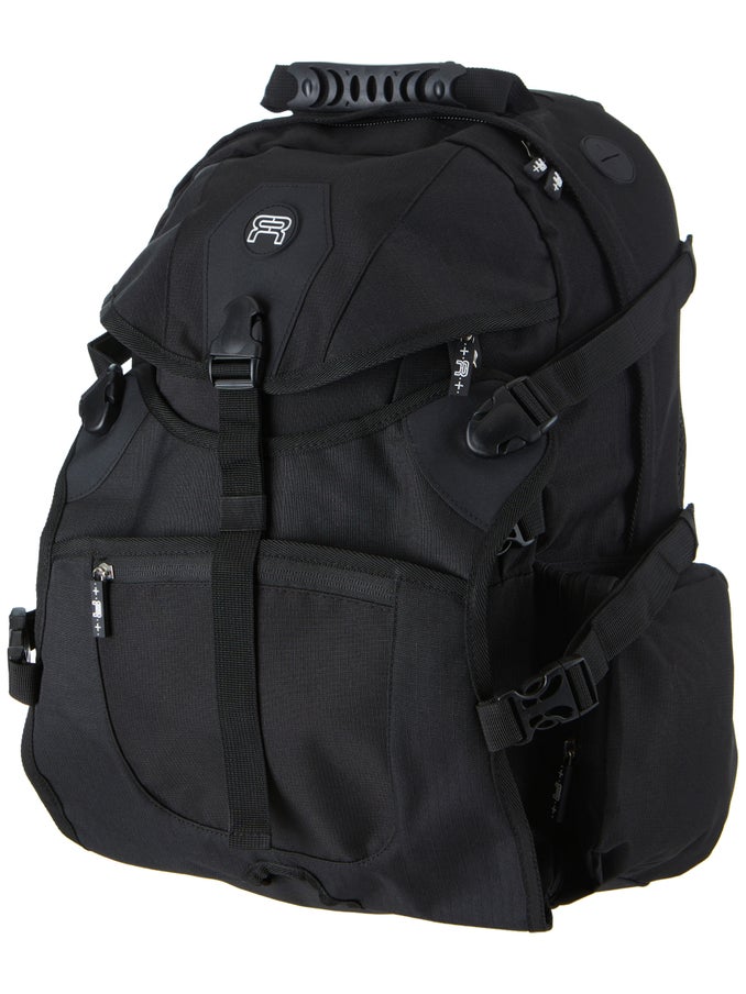 Bags & Skate Carriers - Inline Warehouse