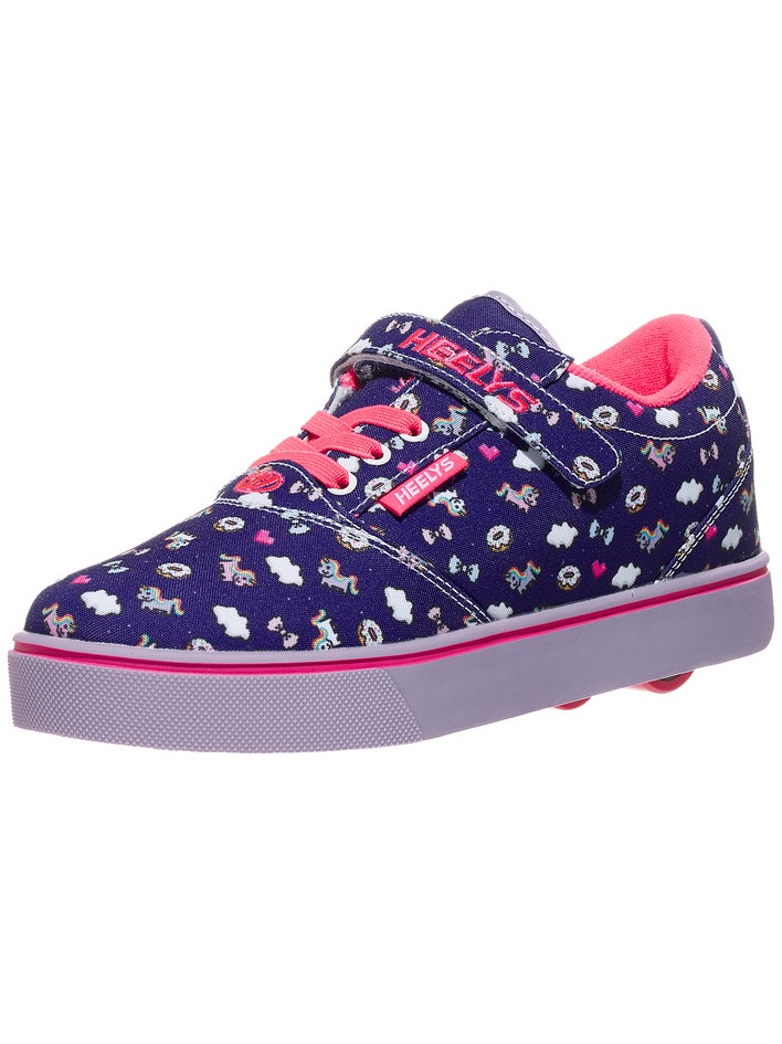 Heelys Shoes - Inline Warehouse