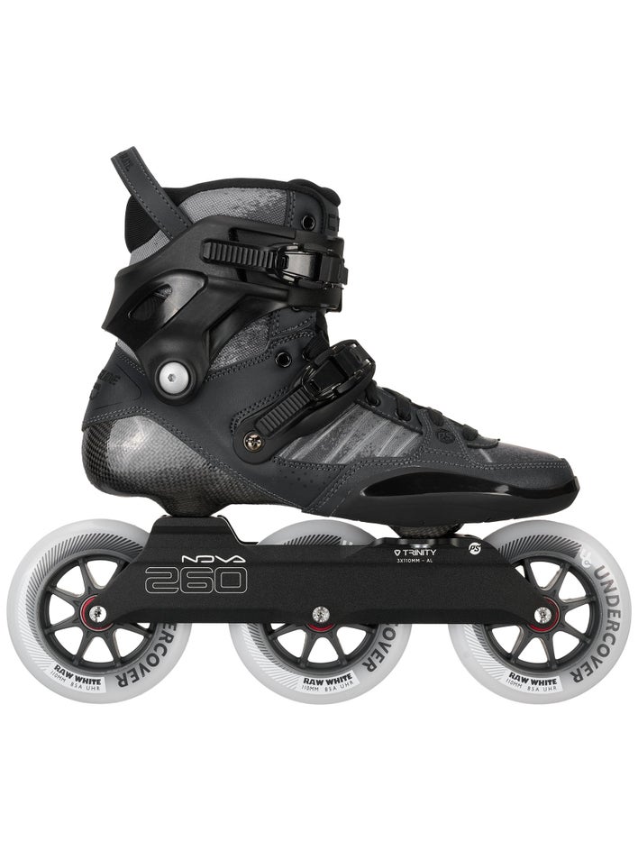Men's Inline Skates - Inline Warehouse