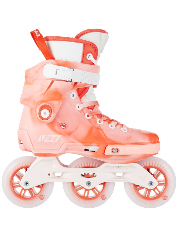 Men's Inline Skates - Inline Warehouse