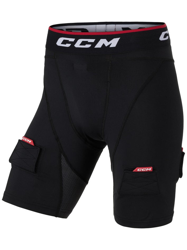 Women's Jill's & Pelvic Protectors - Ice Warehouse