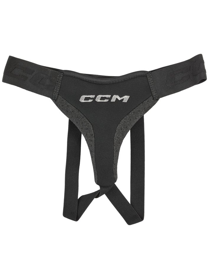 Women's Jill's & Pelvic Protectors - Ice Warehouse
