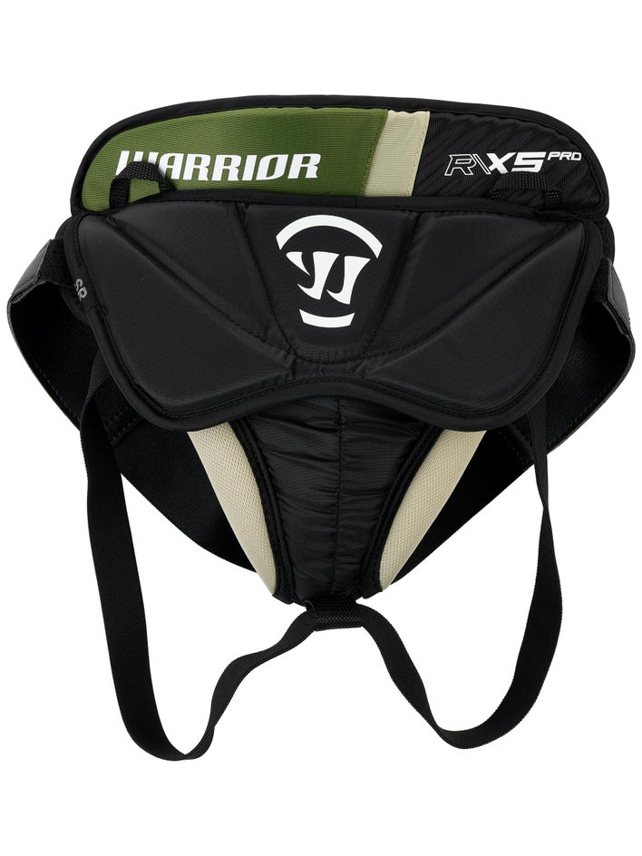 Women's Jill's & Pelvic Protectors - Ice Warehouse