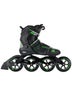 K2 Inline Skates - Inline Warehouse