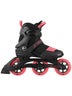K2 Inline Skates - Inline Warehouse