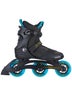 K2 Inline Skates - Inline Warehouse