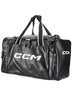 CCM Hockey Bags - Ice Warehouse