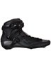 Bont Speed Skates - Inline Warehouse