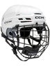 CCM Hockey Helmets - Ice Warehouse