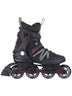 K2 Inline Skates - Inline Warehouse