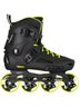 Rollerblade - Inline Warehouse