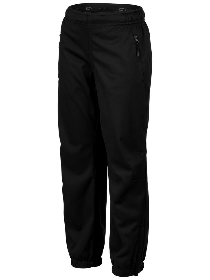 CCM Lightweight Rink Suit Team Pants - Youth - Ice Warehouse