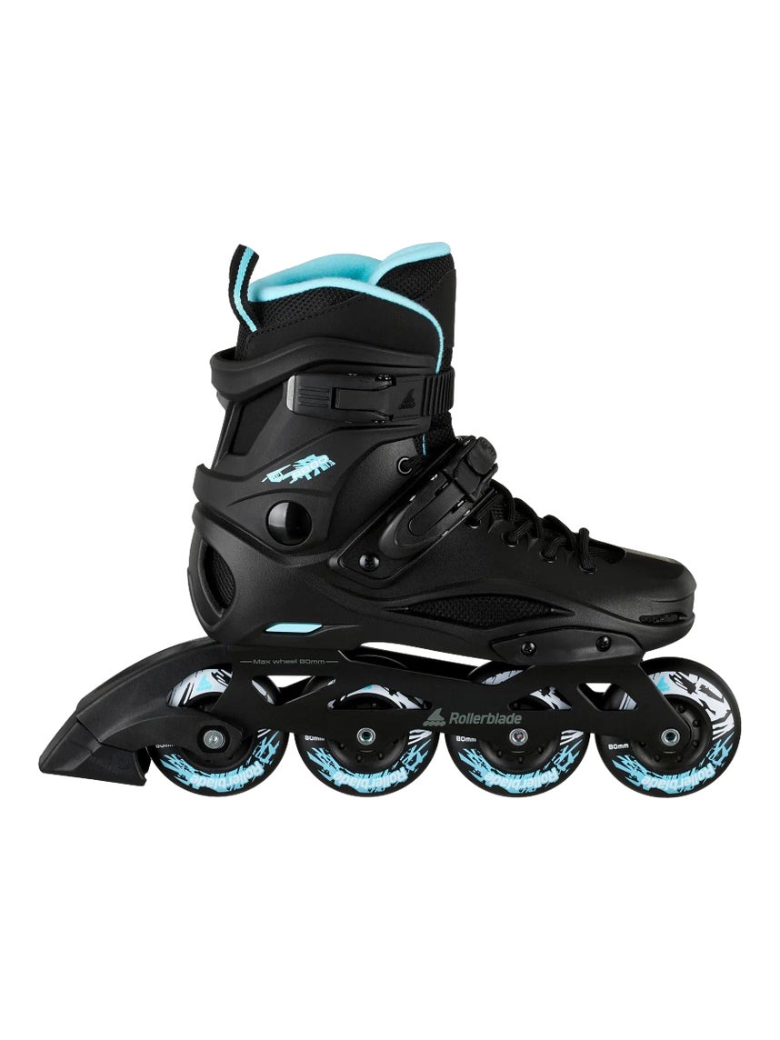 Rollerblade Urban Inline Skates - Inline Warehouse