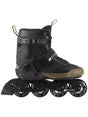 K2 Inline Skates - Inline Warehouse