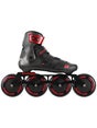 K2 Inline Skates - Inline Warehouse