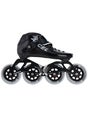 Powerslide Inline Skates - Inline Warehouse