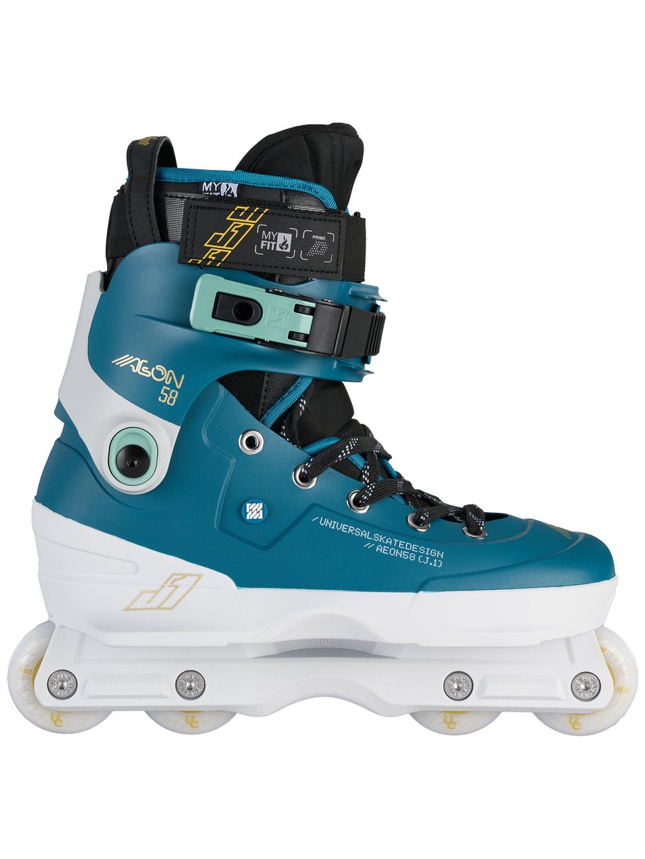 USD Skates - Inline Warehouse