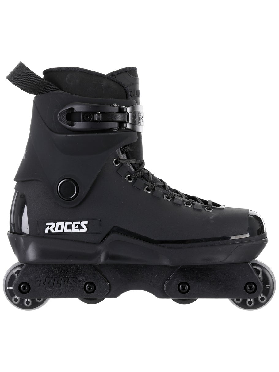 Roces Inline Skates - Inline Warehouse