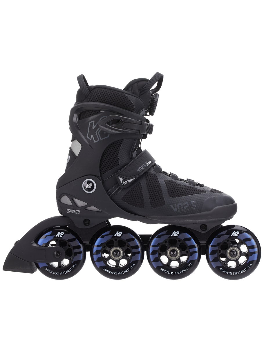 K2 Skates Men's - Inline Warehouse