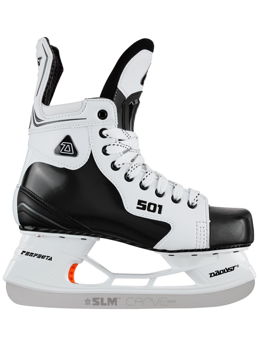 Daoust Ice Hockey Skates - Ice Warehouse