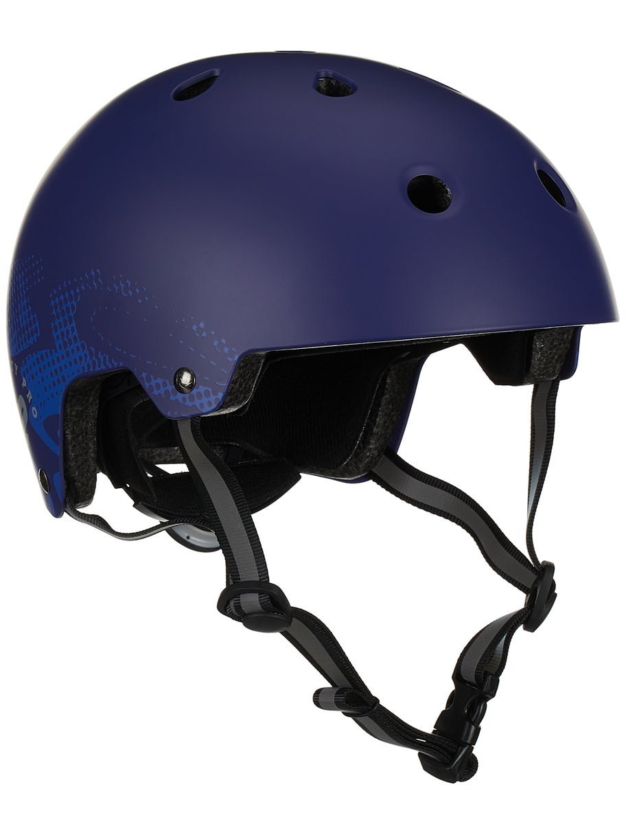 K2 Varsity Pro Helmets - Inline Warehouse